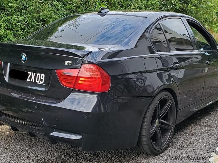 Used BMW E90 M_SPORT | 2009 E90 M_SPORT for sale | Phoenix BMW E90 M ...