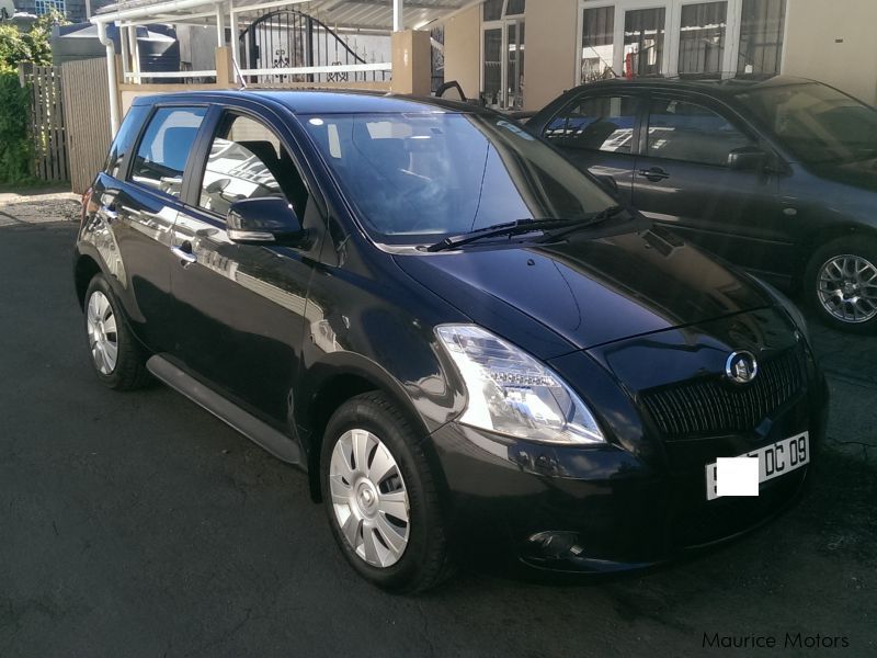 Used GWM Florid | 2009 Florid for sale | cpe GWM Florid sales | GWM ...