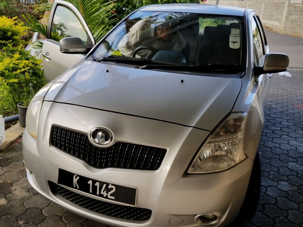 Used GWM Florid Elite | 2010 Florid Elite for sale | Quatre Bornes GWM ...