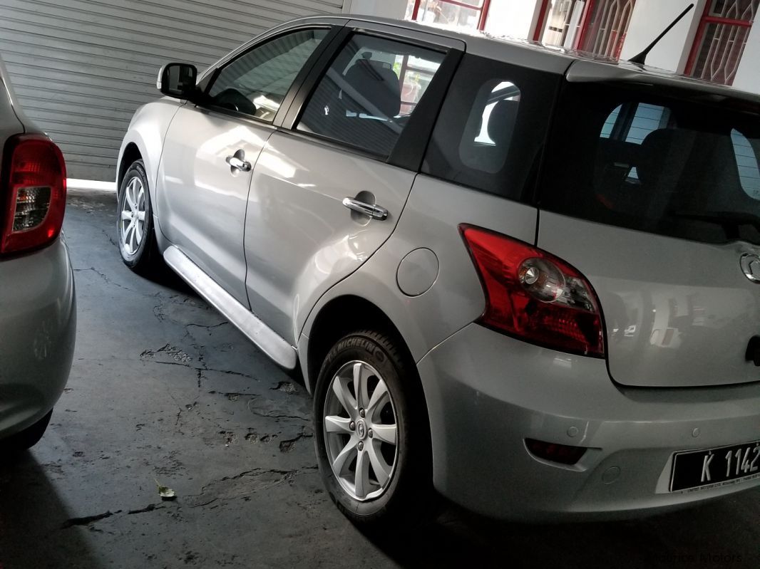 Used GWM Florid Elite | 2010 Florid Elite for sale | Quatre Bornes GWM ...