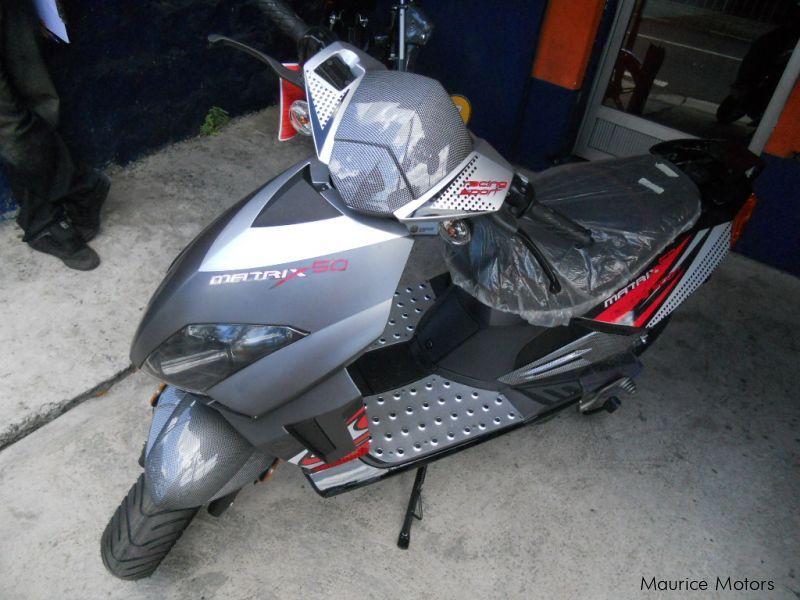 New Keeway Matrix | 2010 Matrix for sale | GRNW Keeway Matrix sales ...