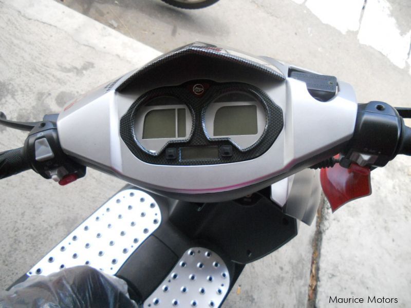 New Keeway Matrix | 2010 Matrix for sale | GRNW Keeway Matrix sales ...