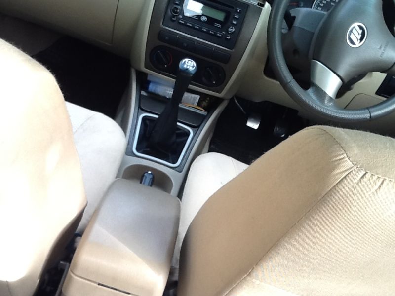 Used Lifan 520i | 2010 520i for sale | **** Lifan 520i sales | Lifan ...