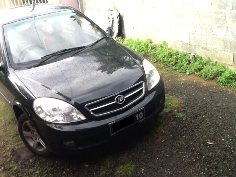 Used Lifan 520i | 2010 520i for sale | **** Lifan 520i sales | Lifan ...