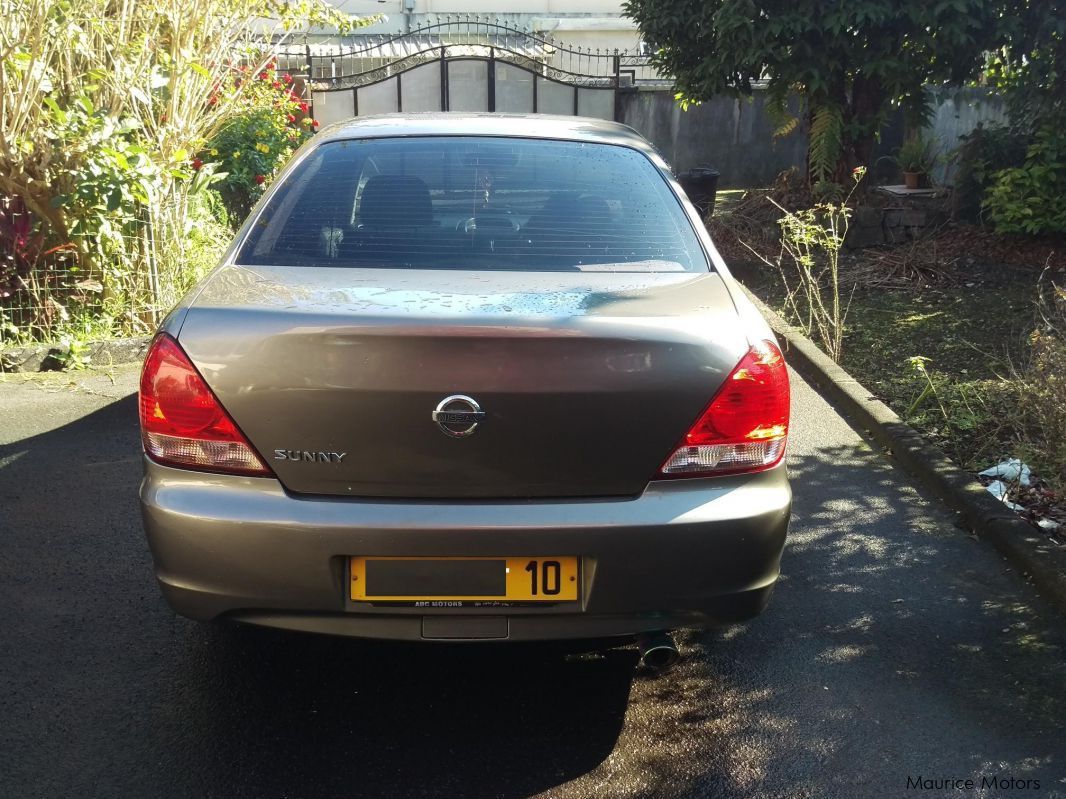 Used Nissan N18 | 2010 N18 for sale | Camp Fouquereaux Nissan N18 sales ...