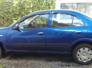 Used Nissan n18 | 2010 n18 for sale | Quatre Bornes Nissan n18 sales ...