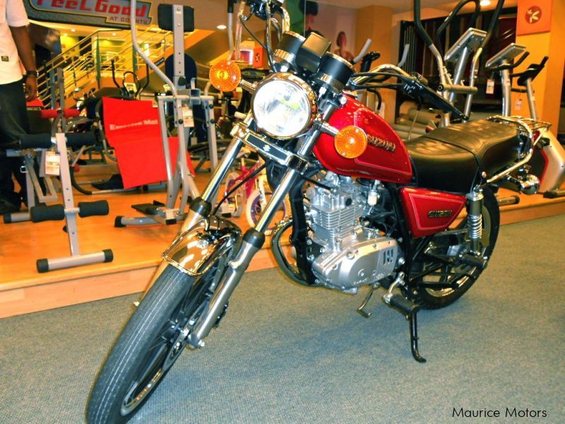 New Other Quasar Kt50-2 | 2010 Quasar Kt50-2 for sale | Port Louis ...