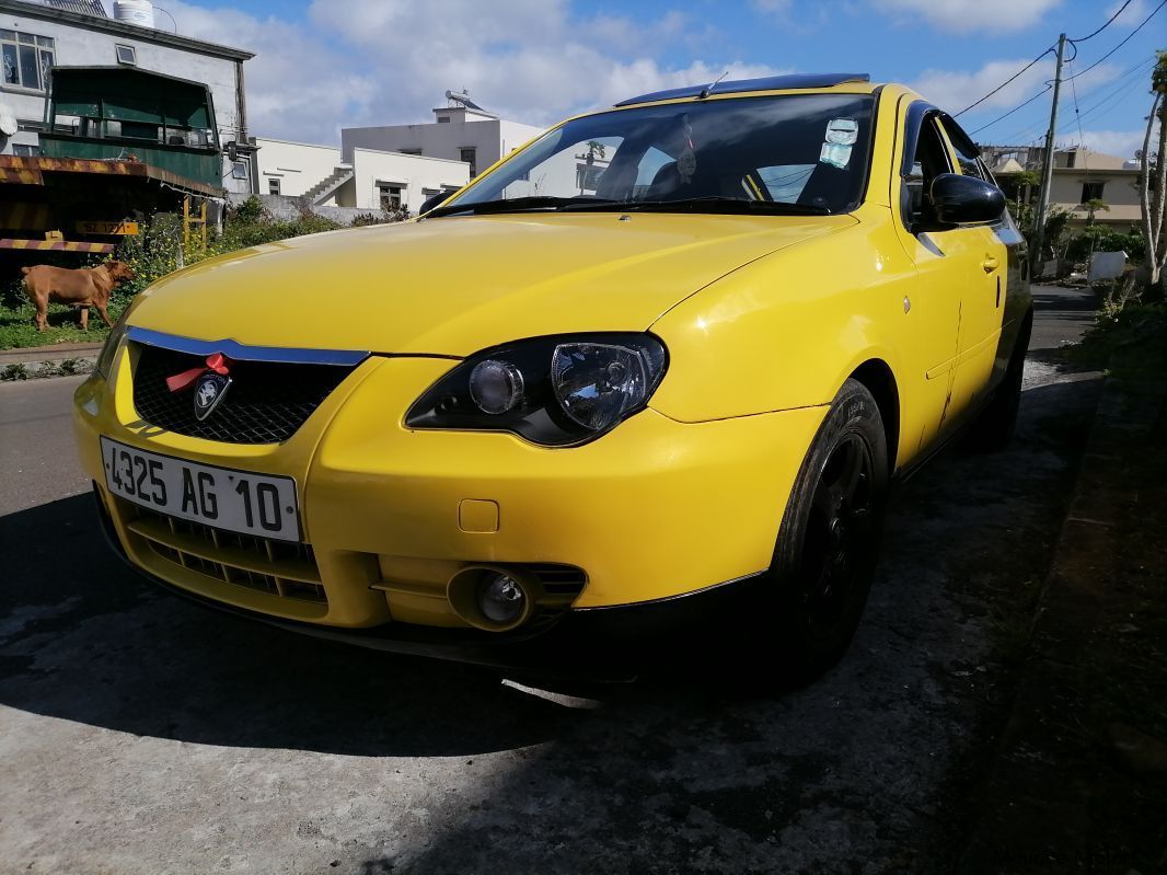 Used Proton Gen2 | 2010 Gen2 for sale | Phoenix Proton Gen2 sales ...