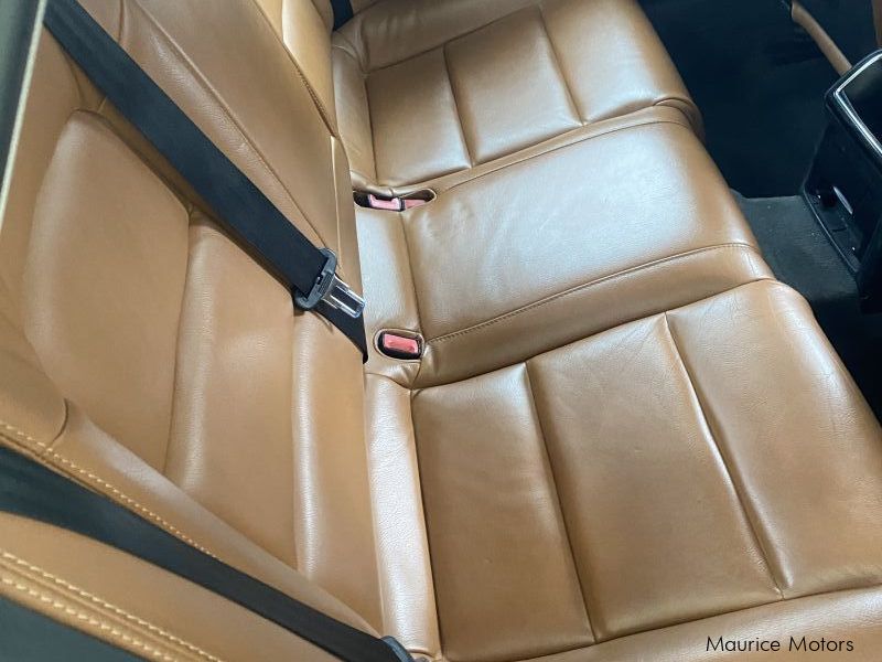 Used Audi A4 1.8T | 2011 A4 1.8T for sale | Rose Hill Audi A4 1.8T ...