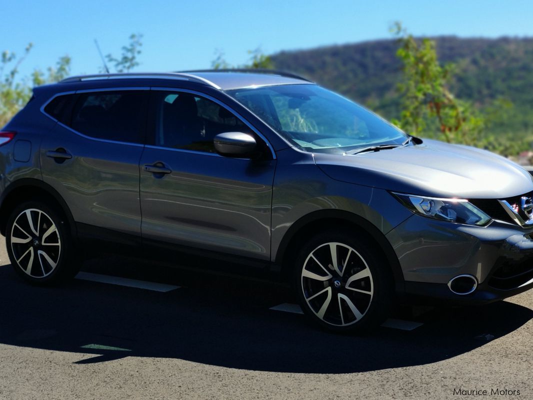 Used Toyota Allion A15 | 2011 Allion A15 for sale | Port Louis Toyota ...