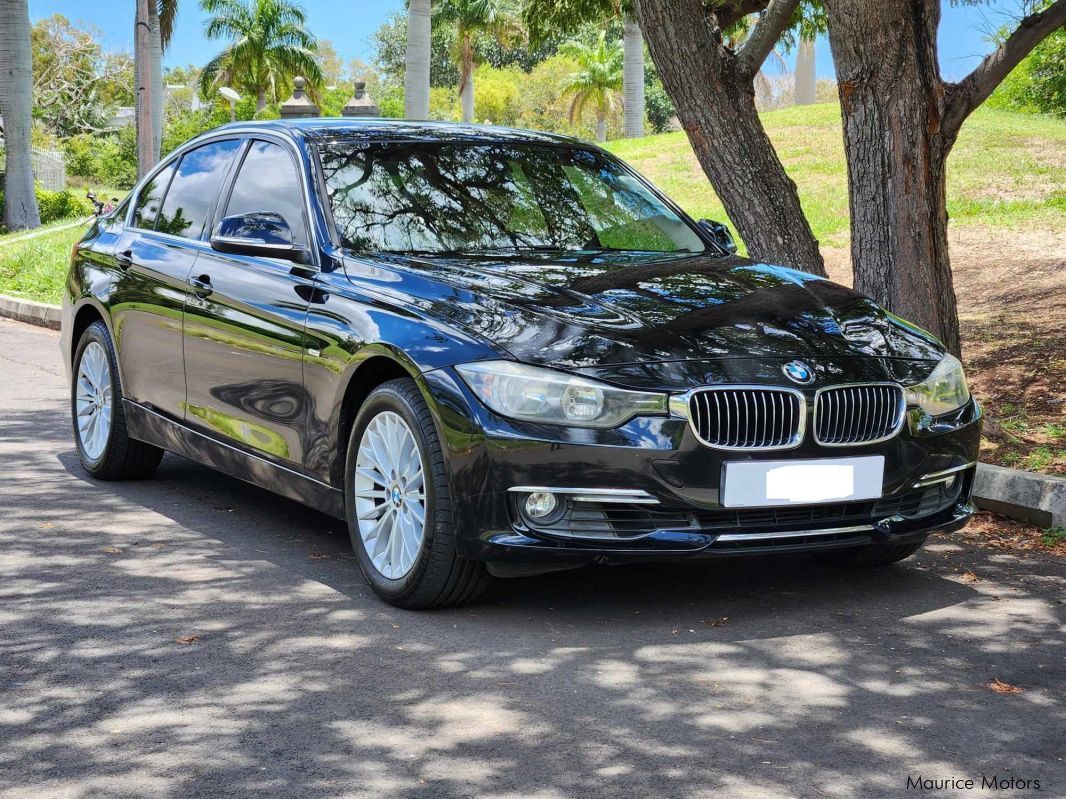 Used BMW 320i | 2012 320i for sale | Phoenix BMW 320i sales | BMW 320i ...