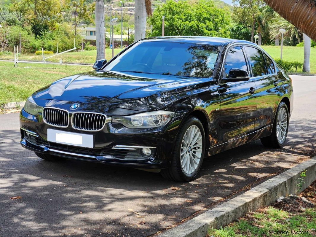 Used BMW 320i | 2012 320i for sale | Phoenix BMW 320i sales | BMW 320i ...