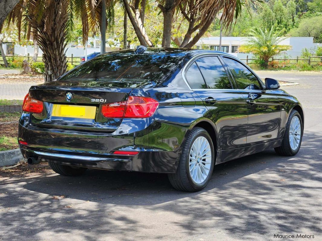 Used BMW 320i | 2012 320i for sale | Phoenix BMW 320i sales | BMW 320i ...