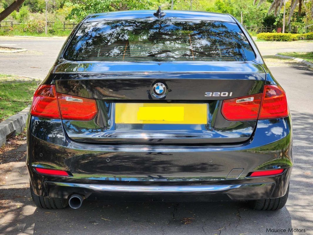 Used BMW 320i | 2012 320i for sale | Phoenix BMW 320i sales | BMW 320i ...