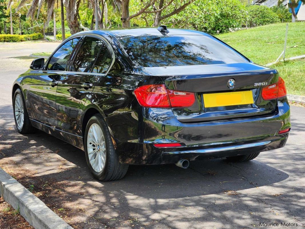 Used BMW 320i | 2012 320i for sale | Phoenix BMW 320i sales | BMW 320i ...