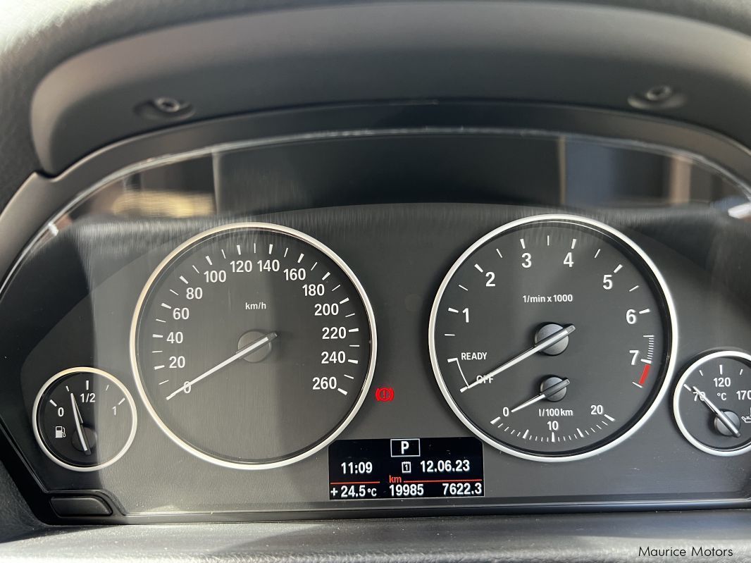 Used BMW 328i | 2012 328i for sale | Quatre Bornes BMW 328i sales | BMW 328i Price Rs 1,200,000 ...