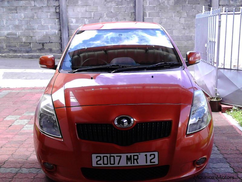 Used GWM Florid Elite | 2012 Florid Elite for sale | Curepipe GWM ...