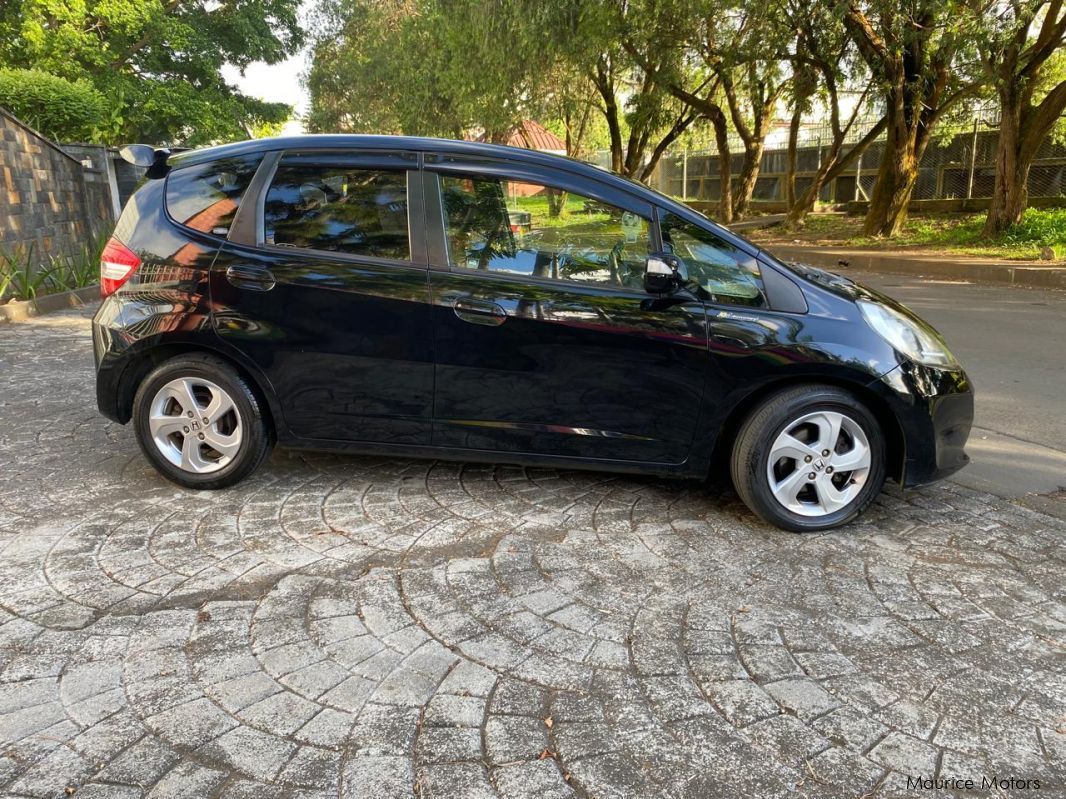 Used Honda FIT | 2012 FIT for sale | Moka Honda FIT sales | Honda FIT Price Rs 380,000 | Used cars