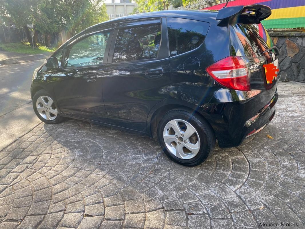 Used Honda FIT | 2012 FIT for sale | Moka Honda FIT sales | Honda FIT Price Rs 380,000 | Used cars