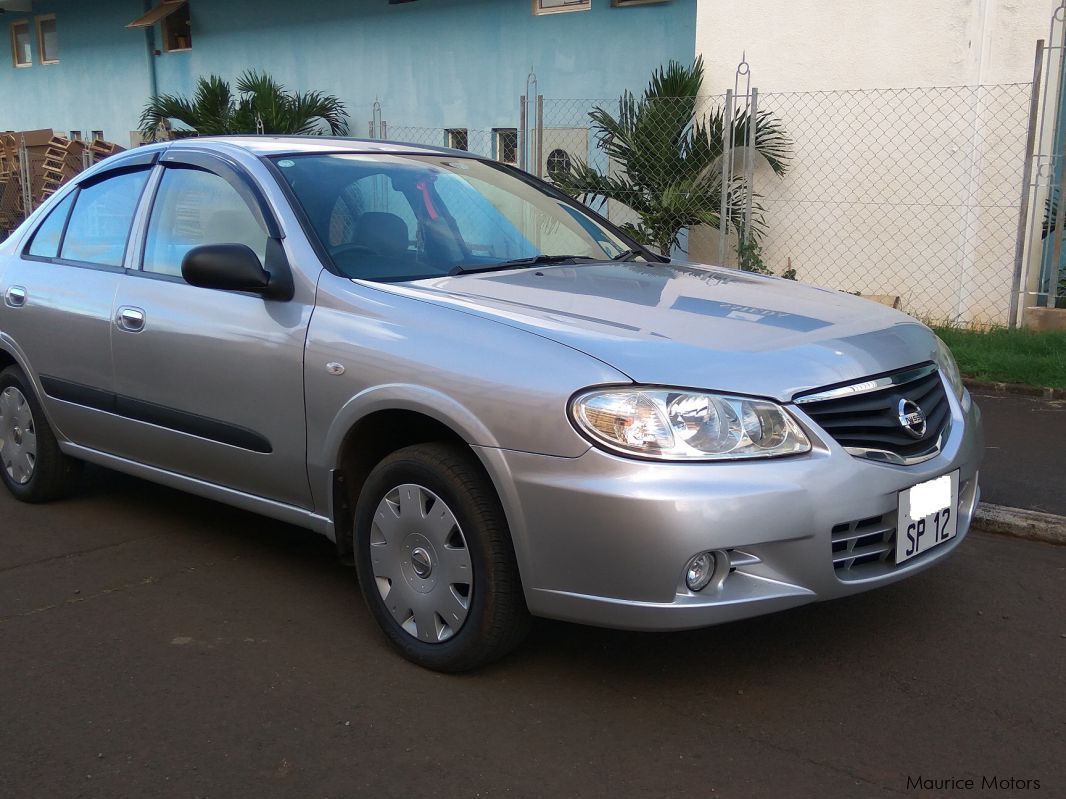 Used Nissan Sunny N18 | 2012 Sunny N18 for sale | Coromandel Nissan ...