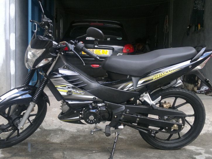 Used Delta Avatar 50 | 2013 Avatar 50 for sale | Morcellement Raffray ...