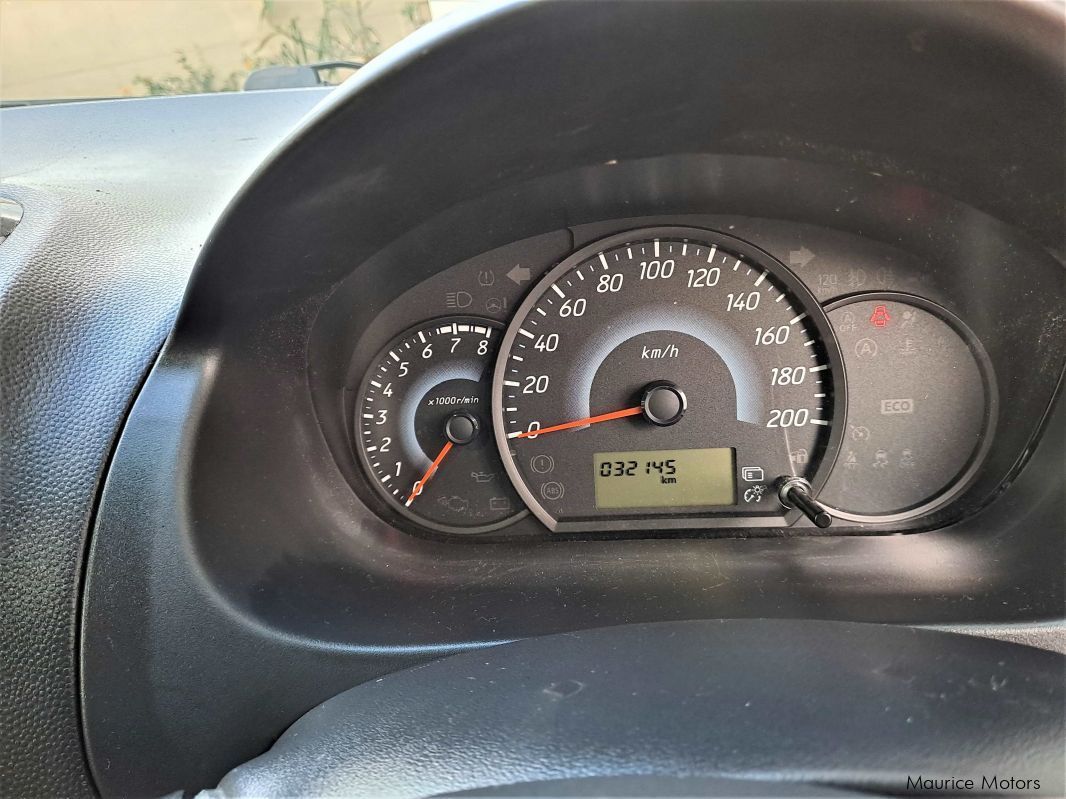 Used Mitsubishi Mirage | 2013 Mirage for sale | Beau Bassin Mitsubishi ...