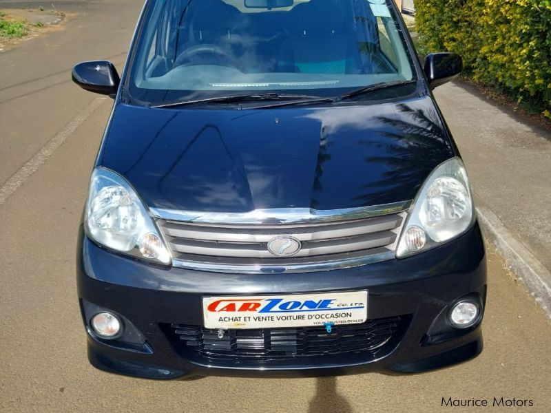 Used Perodua Viva Elite | 2013 Viva Elite for sale | Saint Pierre ...