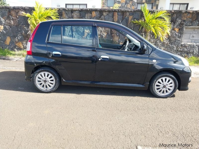 Used Perodua Viva Elite | 2013 Viva Elite for sale | Saint Pierre ...