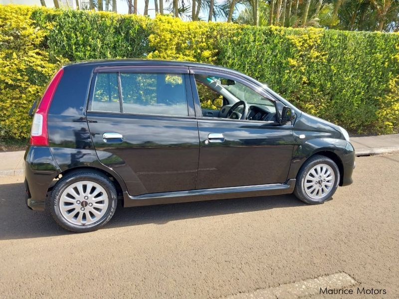 Used Perodua Viva Elite | 2013 Viva Elite for sale | Saint Pierre ...