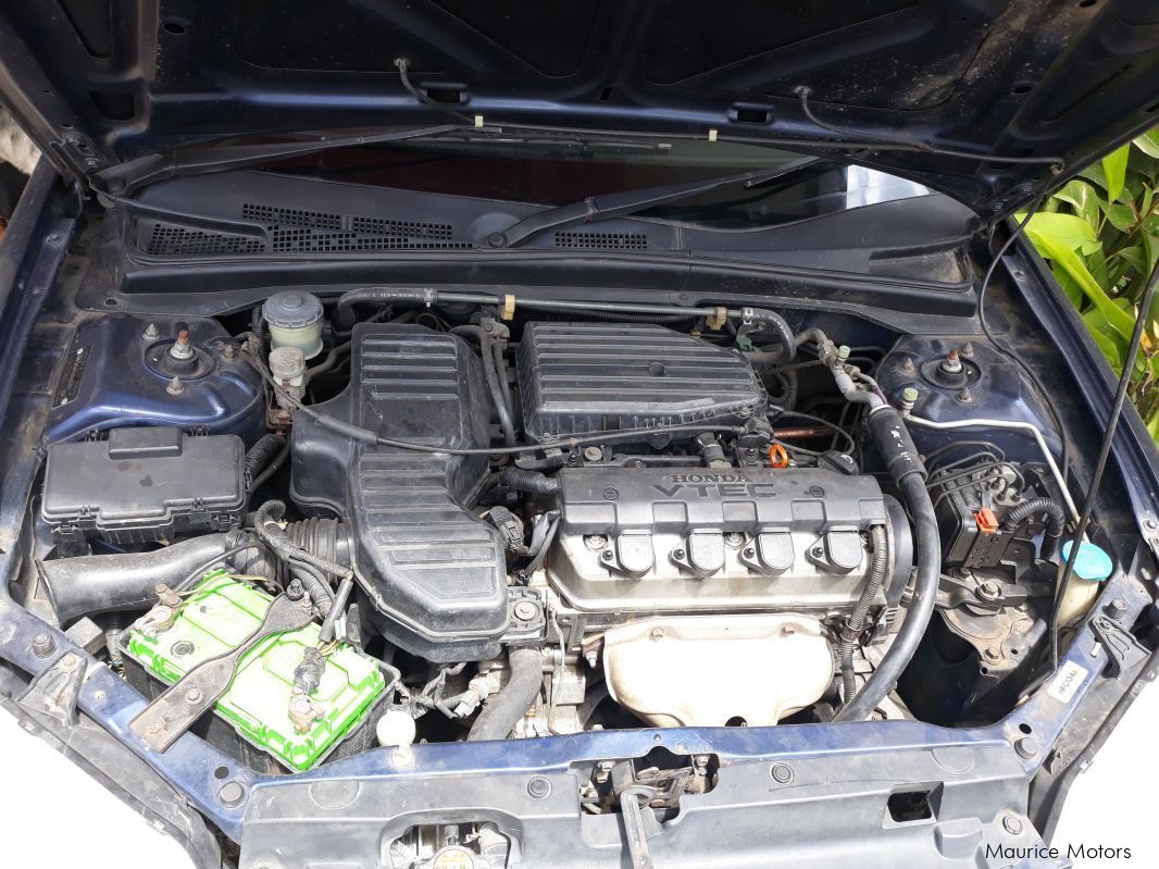 Used Perodua Viva | 2013 Viva for sale | Terre Rouge Perodua Viva sales ...