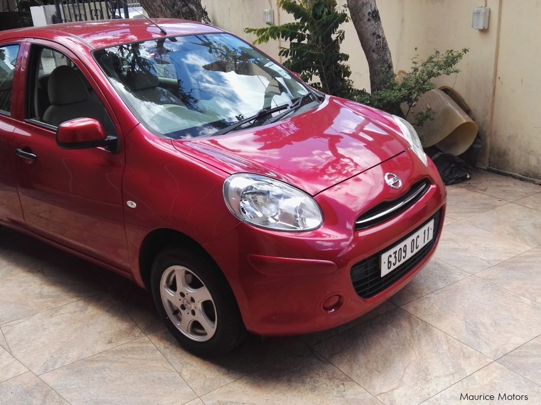 Used Perodua viva | 2013 viva for sale | Phoenix Perodua viva sales ...