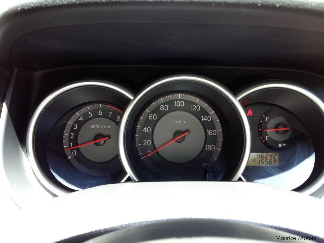 Used Toyota PRIUS Synergy Drive | 2013 PRIUS Synergy Drive for sale ...