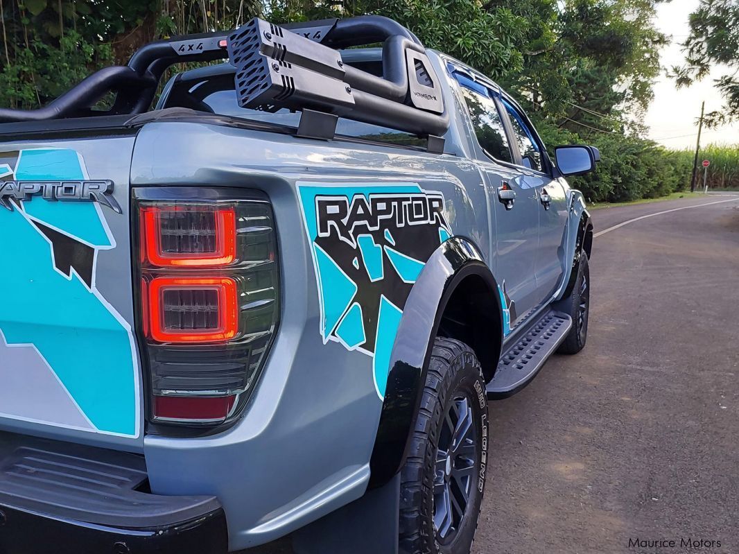 Used Ford Ranger | 2014 Ranger for sale | Phoenix Ford Ranger sales ...