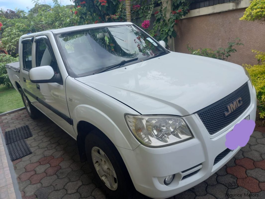 Used JMC 2x4 | 2014 2x4 for sale | Bel Air JMC 2x4 sales | JMC 2x4 ...