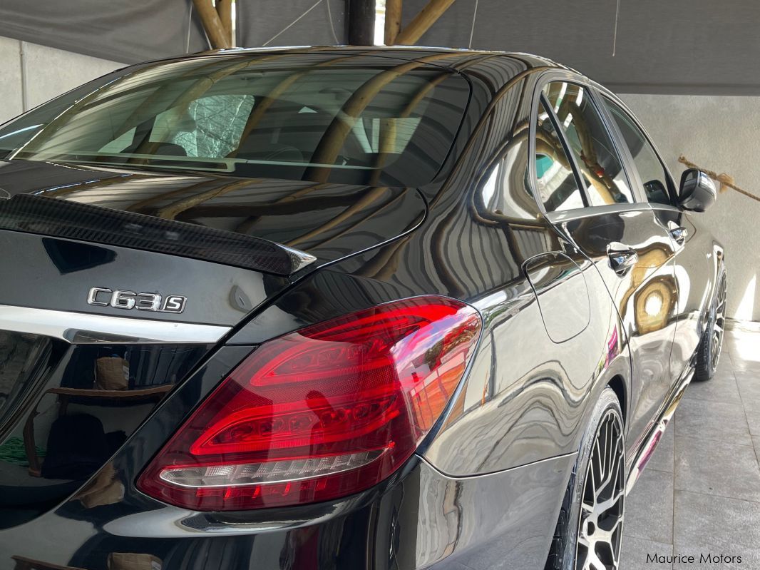 Used Mercedes-Benz C180 | 2014 C180 for sale | Flacq Mercedes-Benz C180 ...