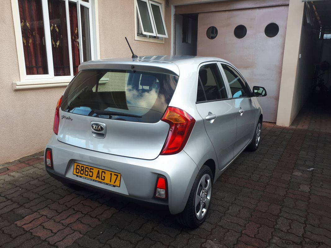 Used Proton Savvy | 2014 Savvy for sale | La Gaulette Proton Savvy ...