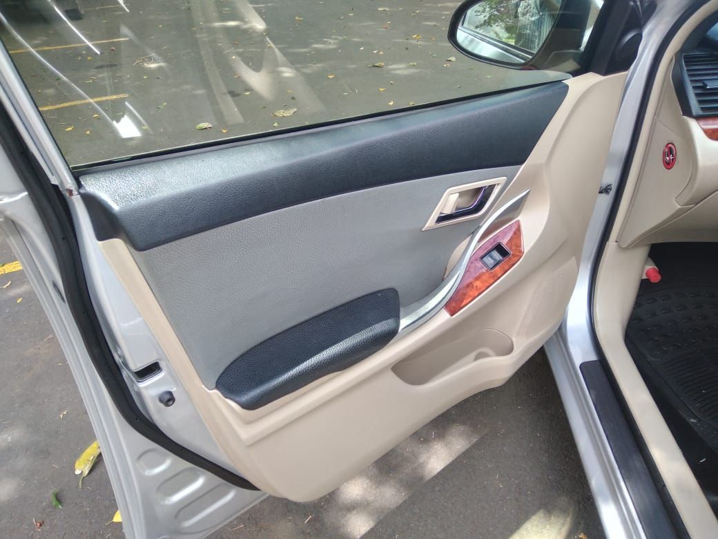 Used Toyota Premio | 2014 Premio for sale | Quatre Bornes Toyota Premio ...