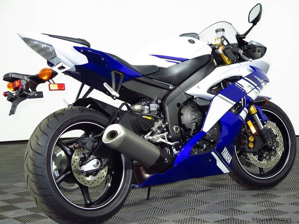 Used Yamaha yzf r6 | 2014 yzf r6 for sale | kuppan Yamaha yzf r6 sales ...