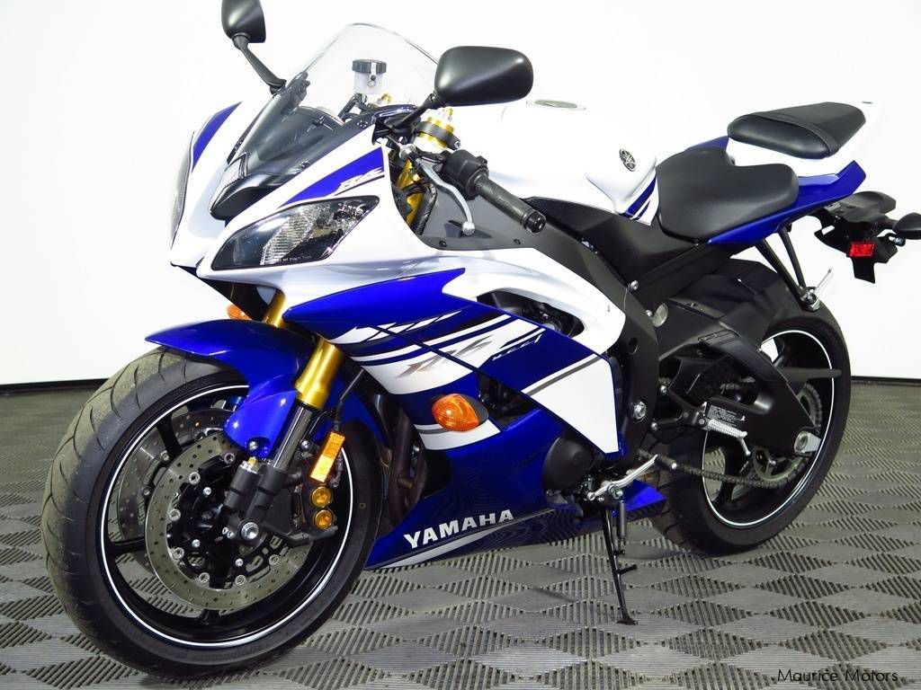Used Yamaha yzf r6 | 2014 yzf r6 for sale | kuppan Yamaha yzf r6 sales ...
