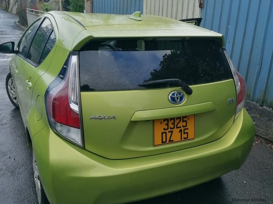 Used Nissan Qashqai | 2016 Qashqai for sale | Port Louis Nissan Qashqai sales | Nissan Qashqai ...