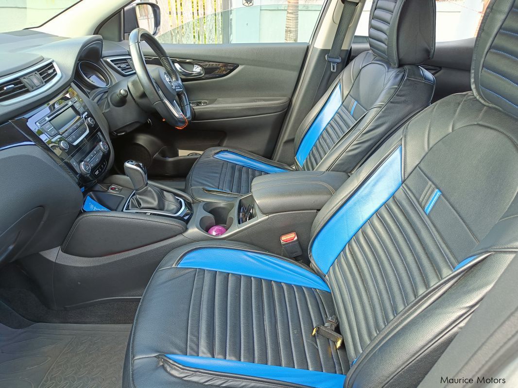 Used Nissan Qashqai 1200 cc Turbo | 2019 Qashqai 1200 cc Turbo for sale ...