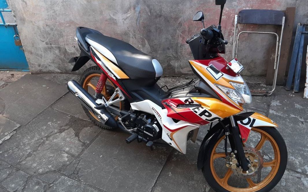 Used Other Autocycle | 2020 Autocycle for sale | Mahebourg Other ...
