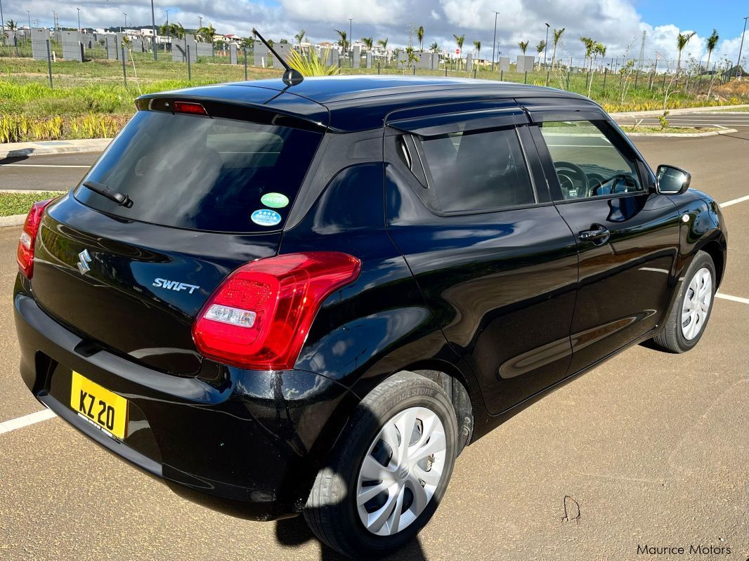 Used Suzuki Swift | 2020 Swift for sale | Moka Suzuki Swift sales | Suzuki Swift Price Rs ...