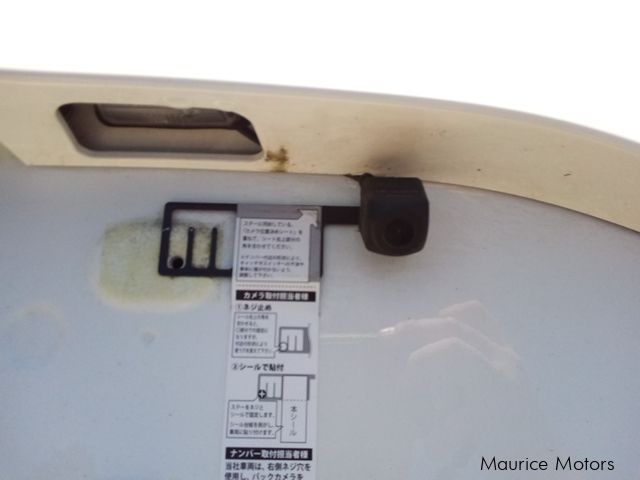 Used Toyota Vitz Hybrid | 2020 Vitz Hybrid for sale | Bon Accueil ...