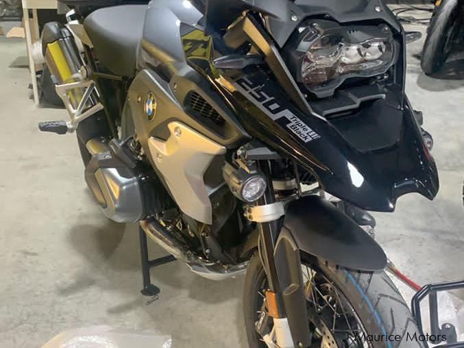 Used BMW Gs1250 | 2021 Gs1250 for sale | Bel Ombre BMW Gs1250 sales ...