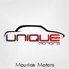 Unique Motors Co Ltd Mauritius - Vehicle inventory online | Unique ...