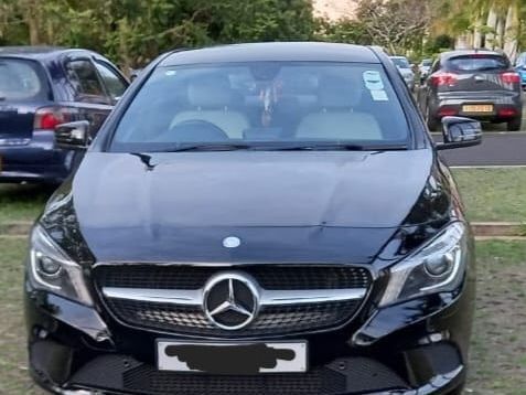 Cars for Sale in Mauritius - New & Used Cars | Maurice Motors
